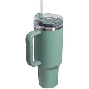 Stanley | Dining | Stanley Shale Limited Edition 4 Oz Quencher H20 ...
